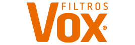 Vox Filters - Vox - Online catalogue